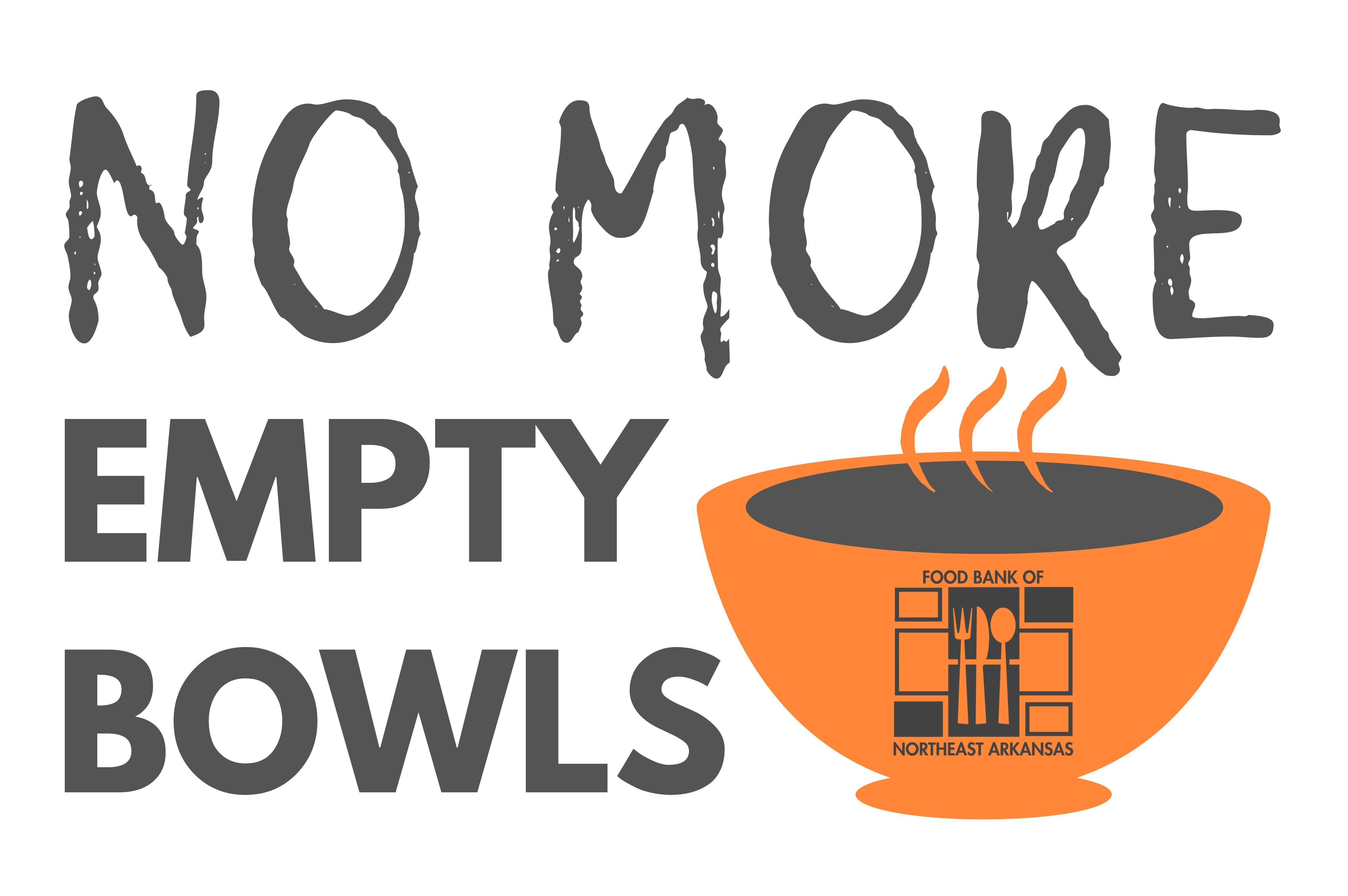 Special Events | Food Bank of Northeast Arkansas