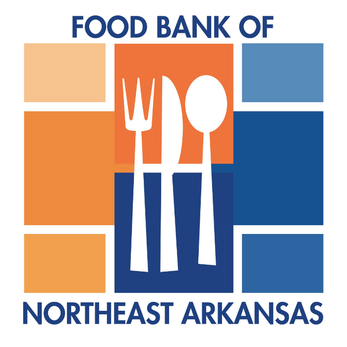 About Us | Food Bank of Northeast Arkansas